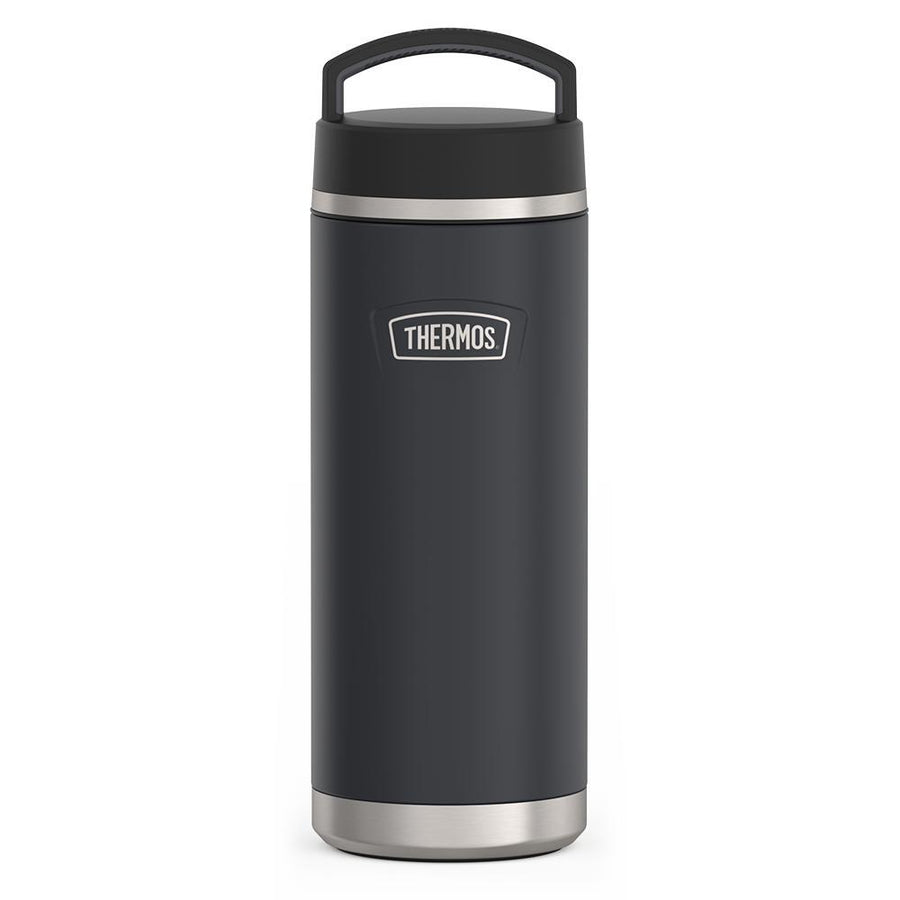 32oz Water Bottle | Insulated Water Bottles | Thermos Brand
