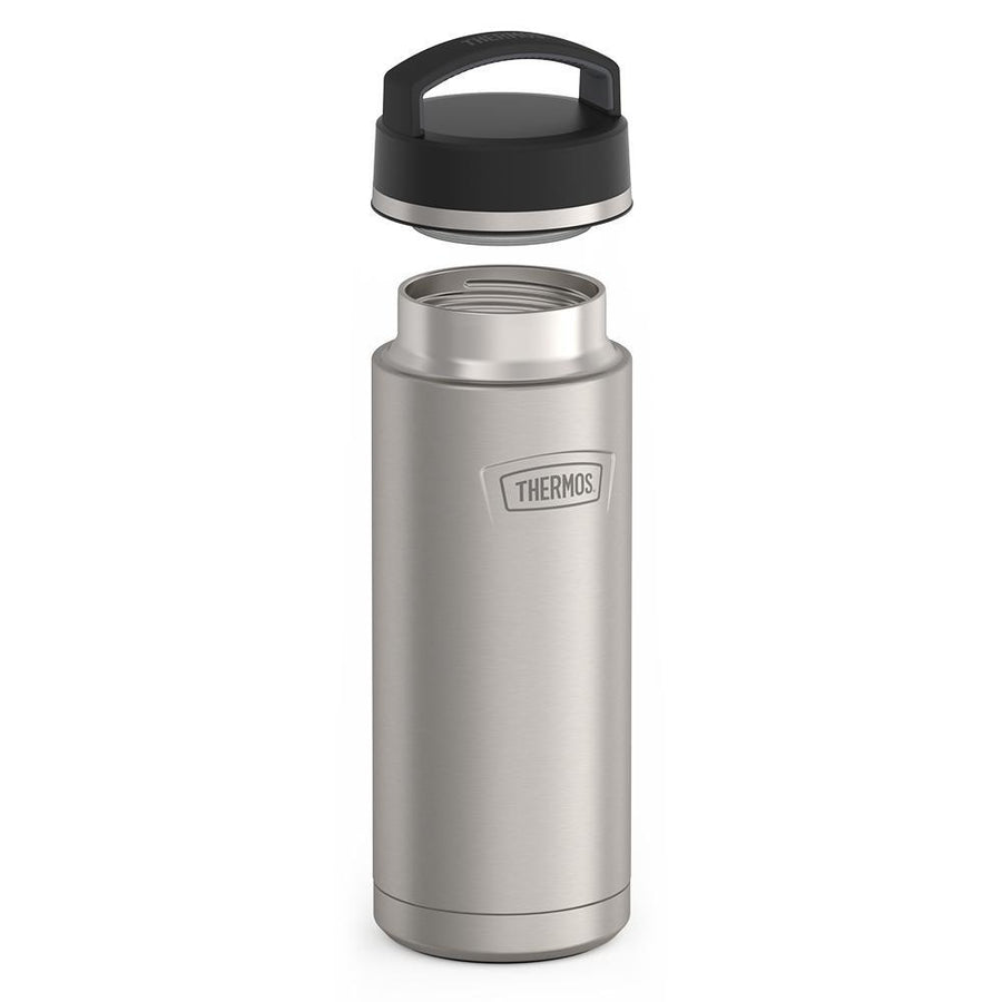 32oz Water Bottle | Insulated Water Bottles | Thermos Brand