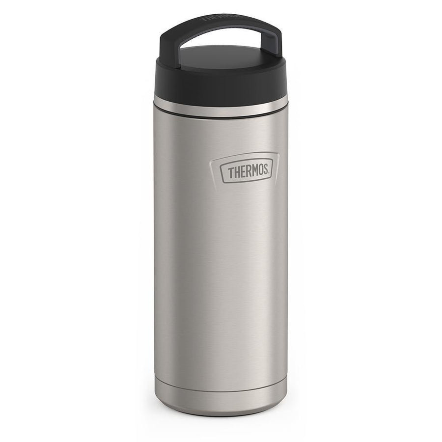 32oz Water Bottle | Insulated Water Bottles | Thermos Brand