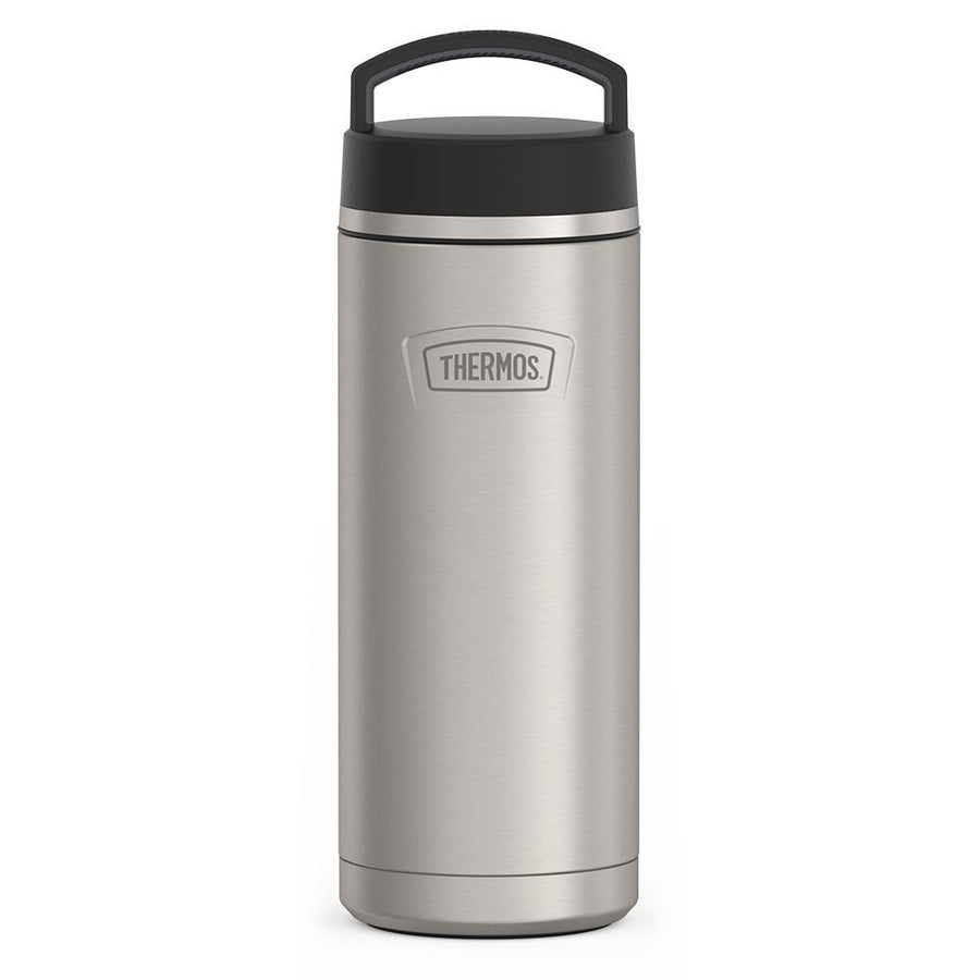 32oz Water Bottle | Insulated Water Bottles | Thermos Brand