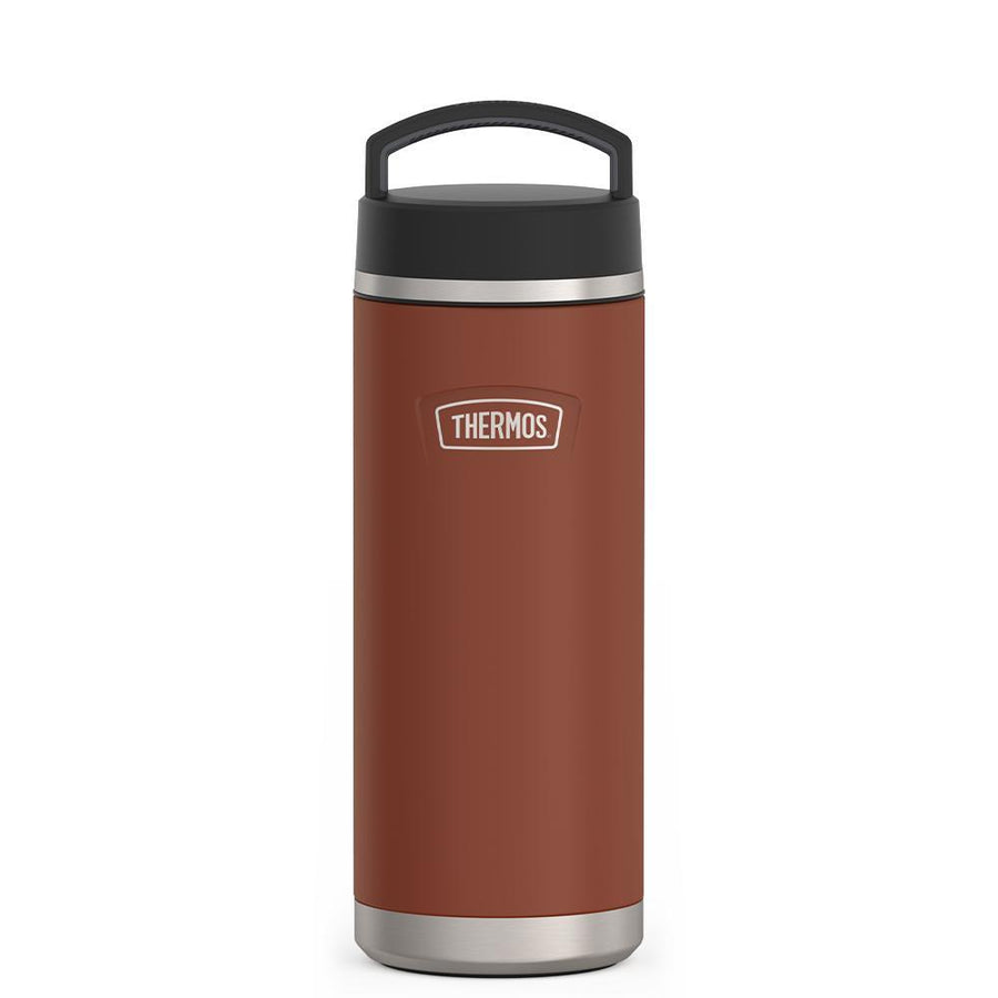 32oz Water Bottle | Insulated Water Bottles | Thermos Brand