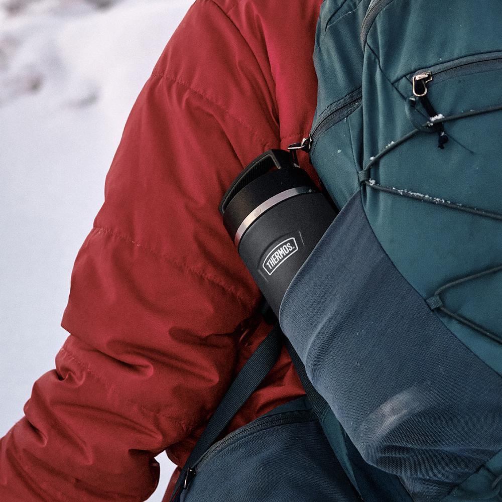 32oz Water Bottle | Insulated Water Bottles | Thermos Brand