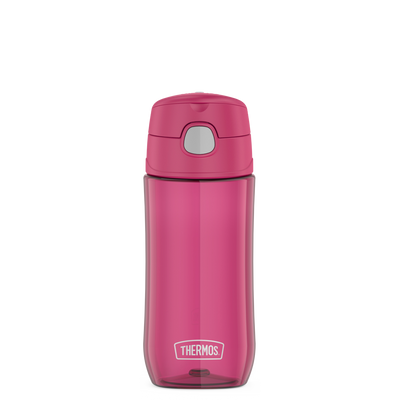 Tween Gear – Thermos Brand