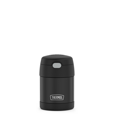 Funtainer Collection – Thermos Brand
