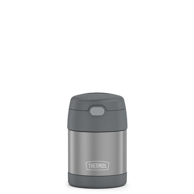 Funtainer Collection – Thermos Brand