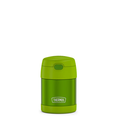 Funtainer Collection – Thermos Brand