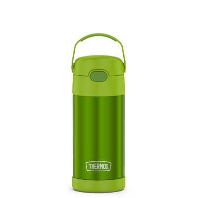 Funtainer Collection – Thermos Brand