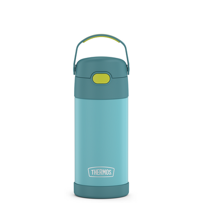 Funtainer Collection – Thermos Brand