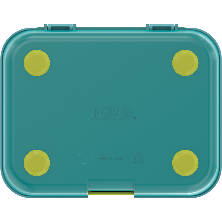 Thermos® Kids freestyle™ Kit — BPA-Free, Dishwasher Safe | Thermos ...