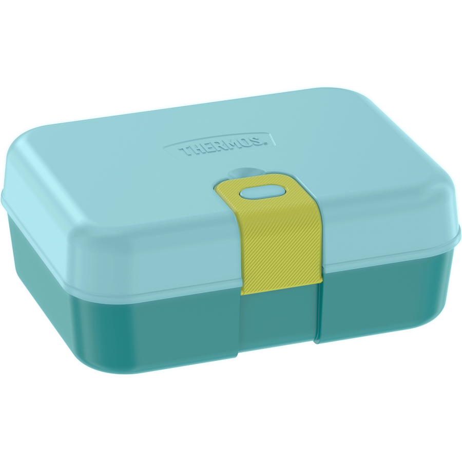 Thermos® Kids freestyle™ Kit — BPA-Free, Dishwasher Safe | Thermos ...