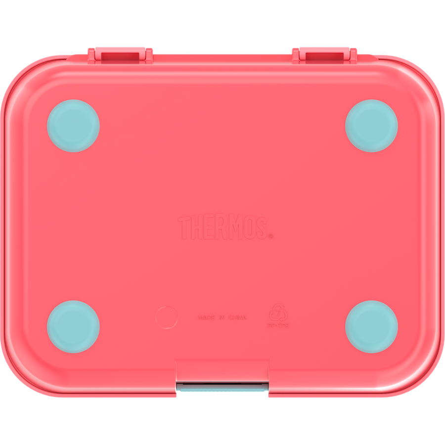 Thermos Kids® Freestyle Kit | Thermos – Thermos Brand