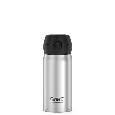 Beverage Bottles – Thermos Brand