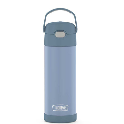 Funtainer Collection – Thermos Brand