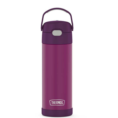 Funtainer Collection – Thermos Brand