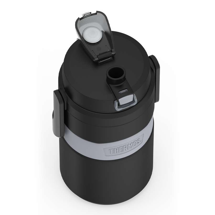 64oz Hydration Bottle | Insulated Water Bottles | Thermos – Thermos Brand